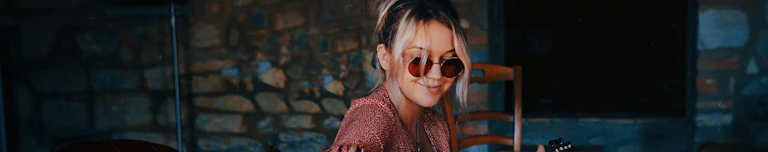 June Bloom - Songs & Albums | Artlist