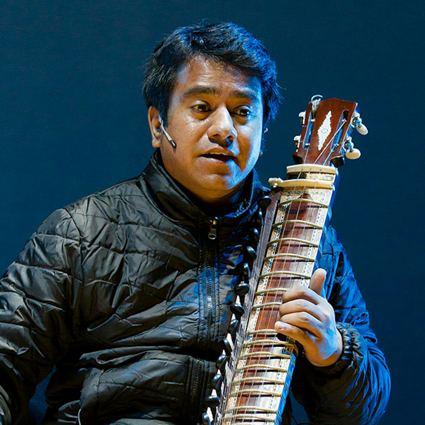 Suraj Nepal - Songs & Albums | Artlist