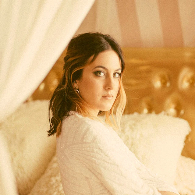 Coco Valentine - Songs & Albums | Artlist