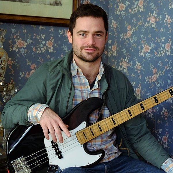 OK Otter - Songs & Albums | Artlist