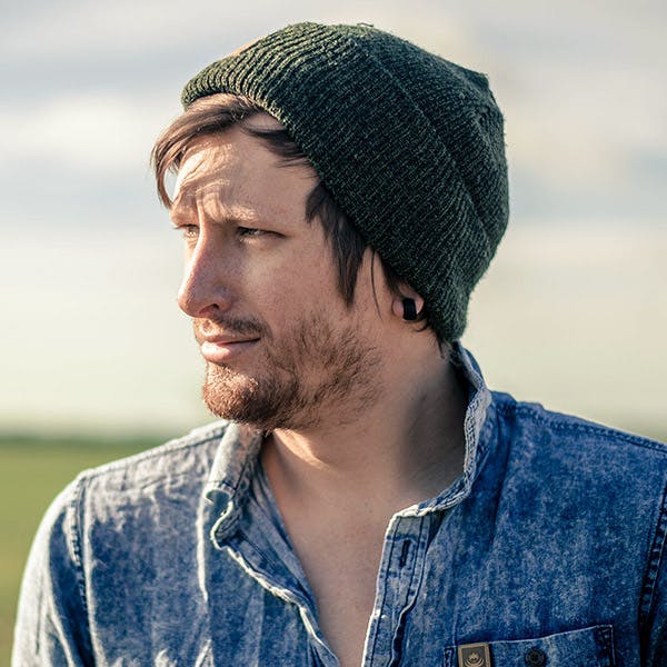 Ted - Songs & Albums | Artlist