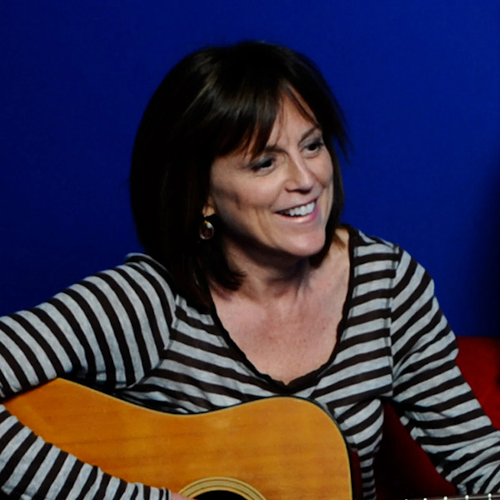 Vicki McCrone - Songs & Albums | Artlist