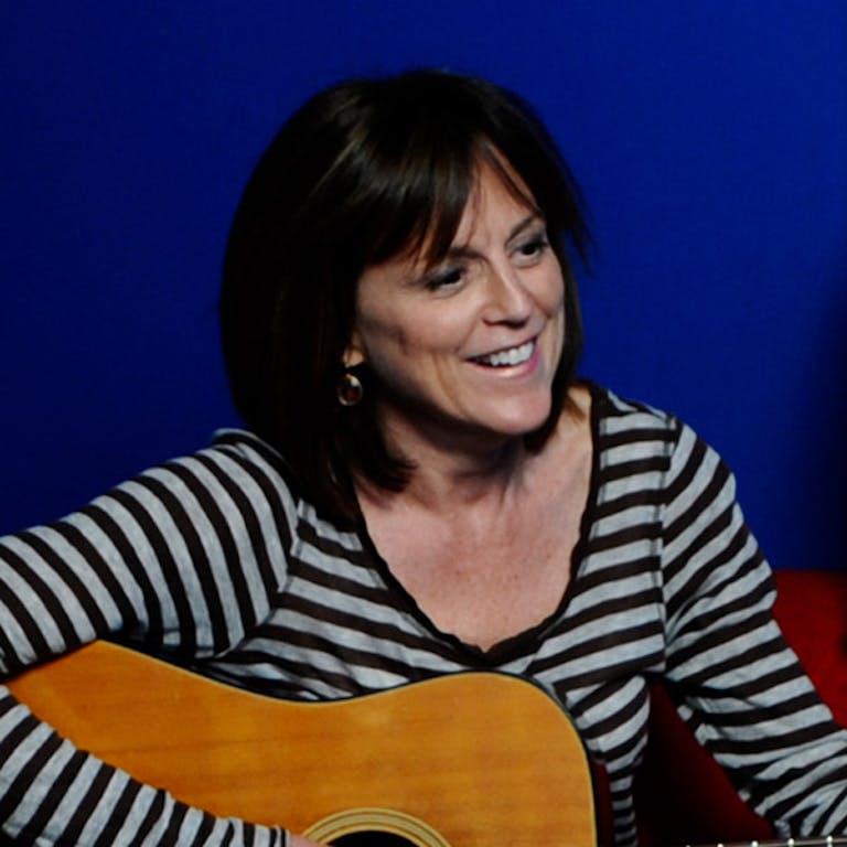 Vicki McCrone - Songs & Albums | Artlist