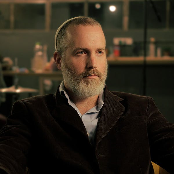 Oren Tsor - Songs & Albums | Artlist