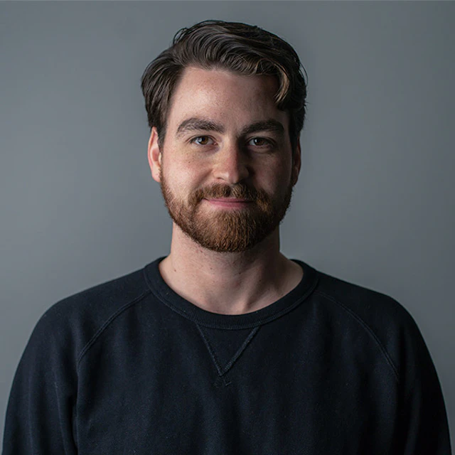 Greg McKay - Songs & Albums | Artlist