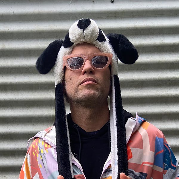 Ge Filter Fish - Songs & Albums | Artlist