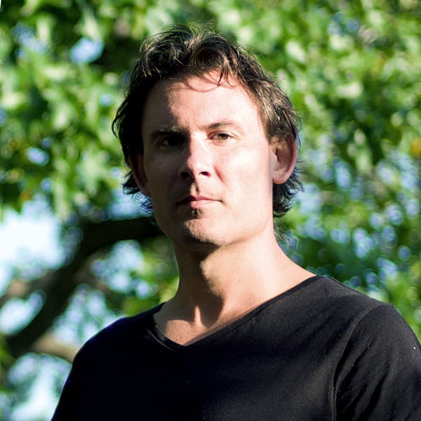 Zac Nelson - Songs & Albums | Artlist