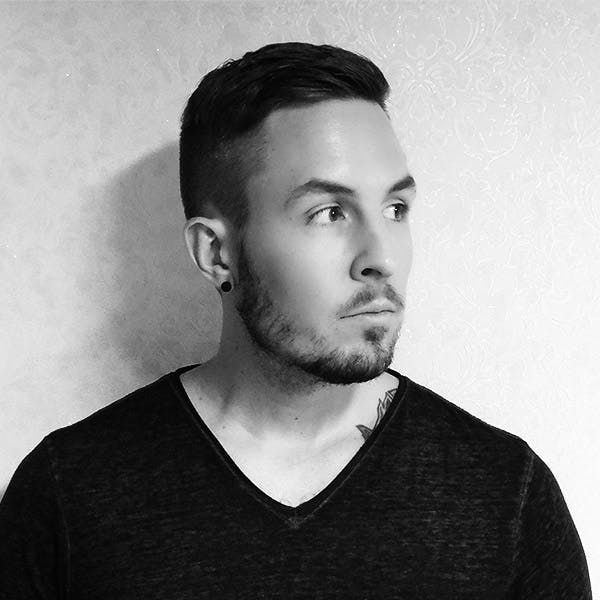 Phil David - Songs & Albums | Artlist