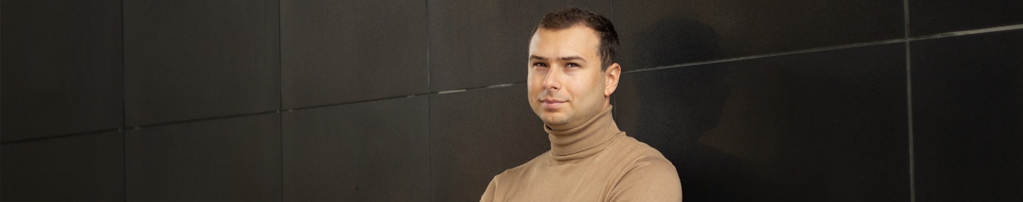 Romeo - Songs & Albums | Artlist