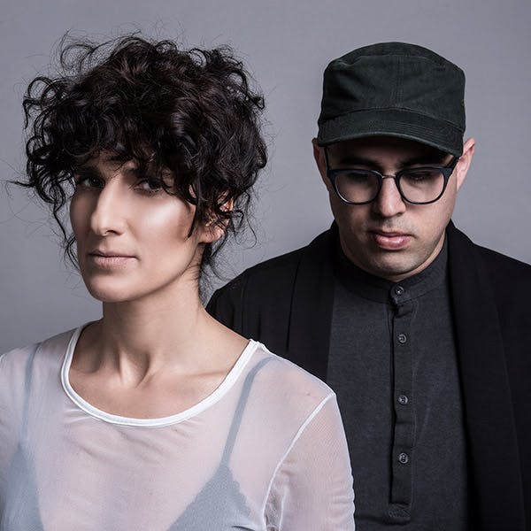 Phototaxis - Songs & Albums | Artlist