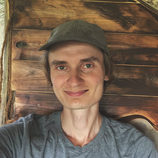 Reigo Vilbiks - Songs & Albums | Artlist