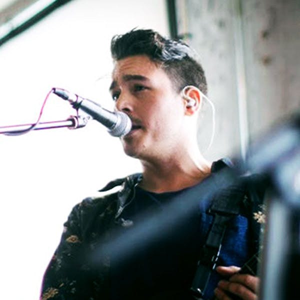 Pyrrhic Whim - Songs & Albums | Artlist