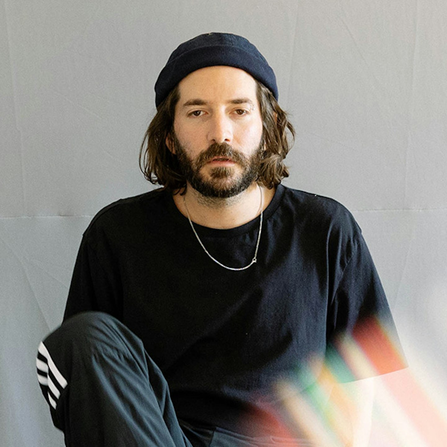 ARYEH - Songs & Albums | Artlist