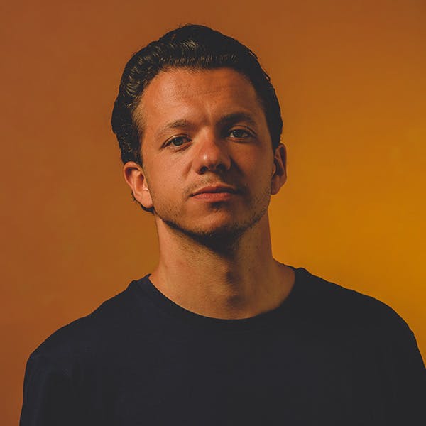 Daniel Brown keys - Songs & Albums | Artlist