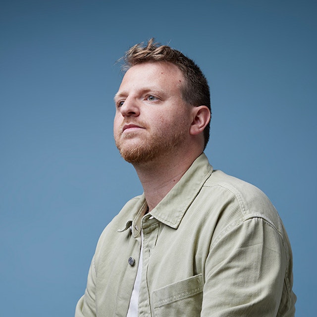 Joley - Songs & Albums | Artlist