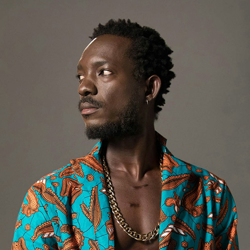 FineBoy - Songs & Albums | Artlist