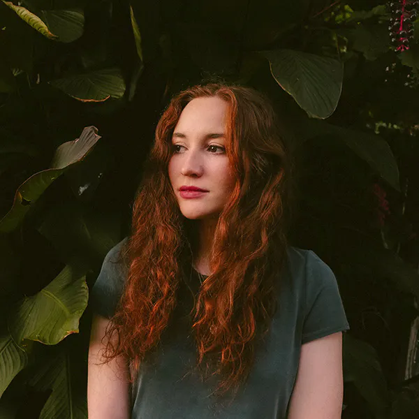 Emorie - Songs & Albums | Artlist