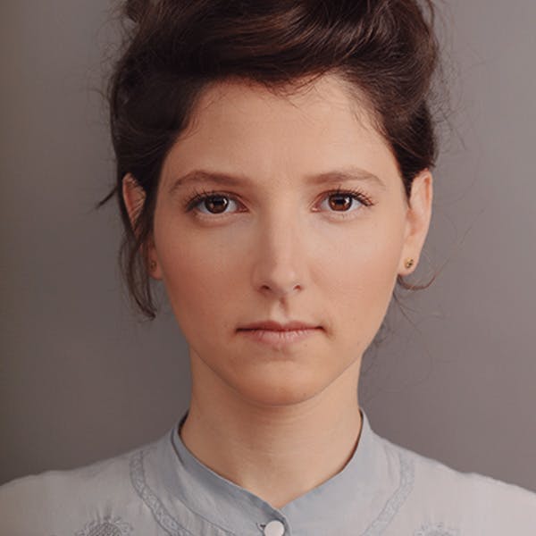 Maytal Michaeli - Songs & Albums | Artlist