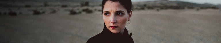 Maytal Michaeli - Songs & Albums | Artlist