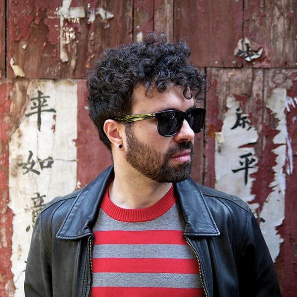 Altieri3000 - Songs & Albums | Artlist