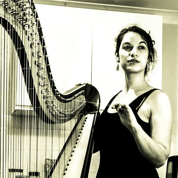 Ada Ragimov - Songs & Albums | Artlist