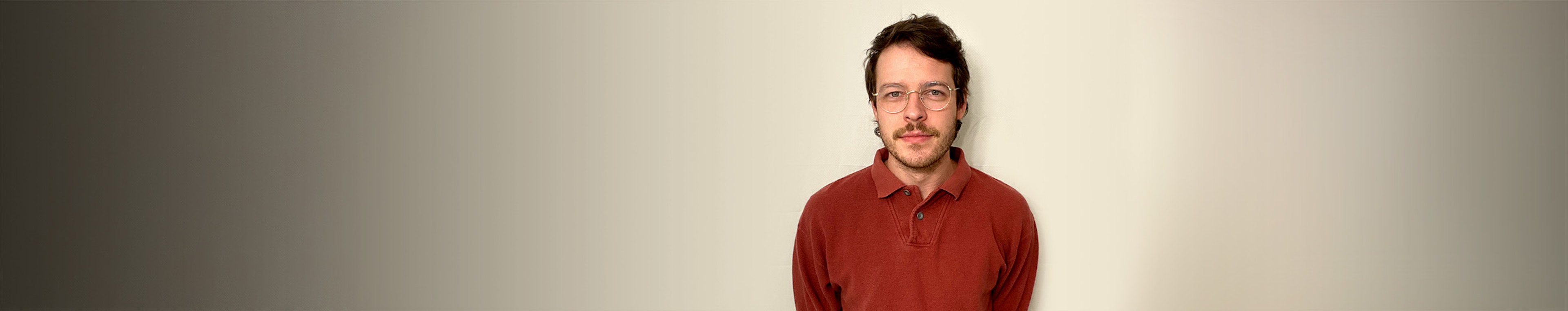 Ben Strawn - Songs & Albums | Artlist