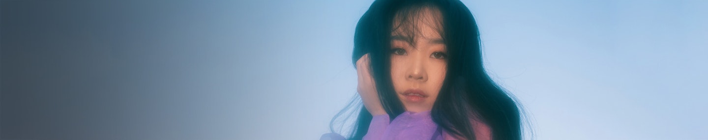 Ashley Alisha - Songs & Albums | Artlist