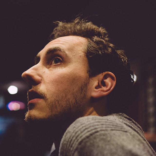 Alex Munk - Songs & Albums | Artlist