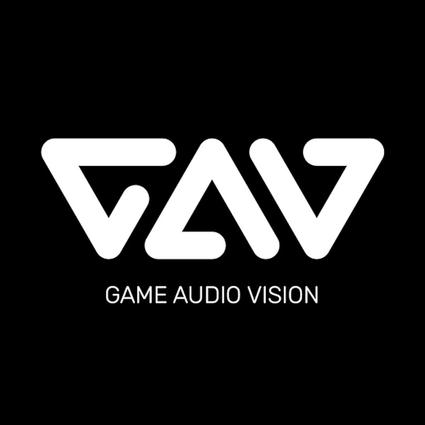 Game Audio Vision - Sound Effects & Albums | Artlist