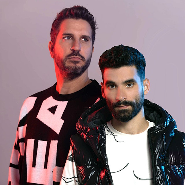 HOOX - Songs & Albums | Artlist