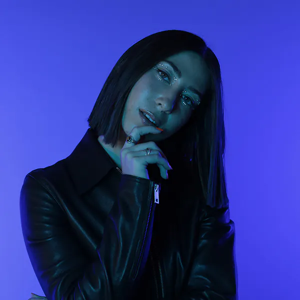 Odelly - Songs & Albums | Artlist