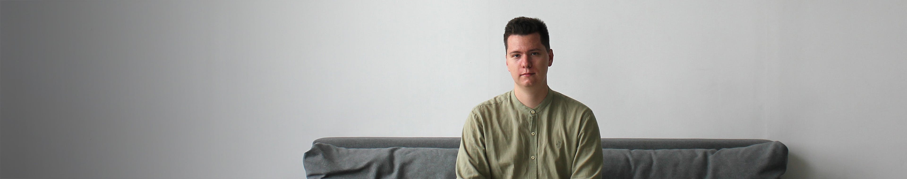 Ilya Kuznetsov - Songs & Albums | Artlist