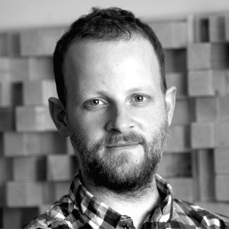 Angel Perez Grandi - Sound Effects & Albums | Artlist