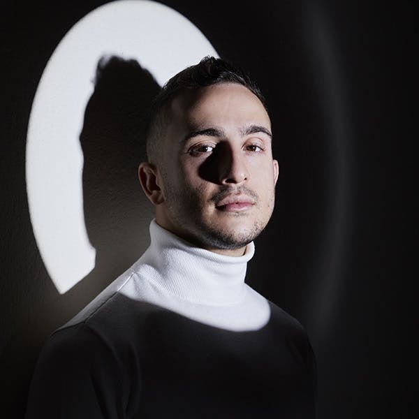 ZISO - Songs & Albums | Artlist