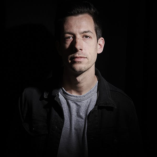 Duncan Spencer - Songs & Albums | Artlist