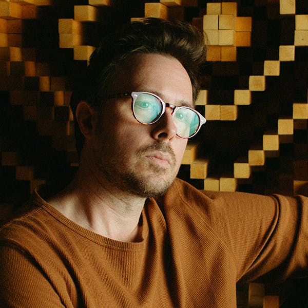 Steven Beddall - Songs & Albums | Artlist