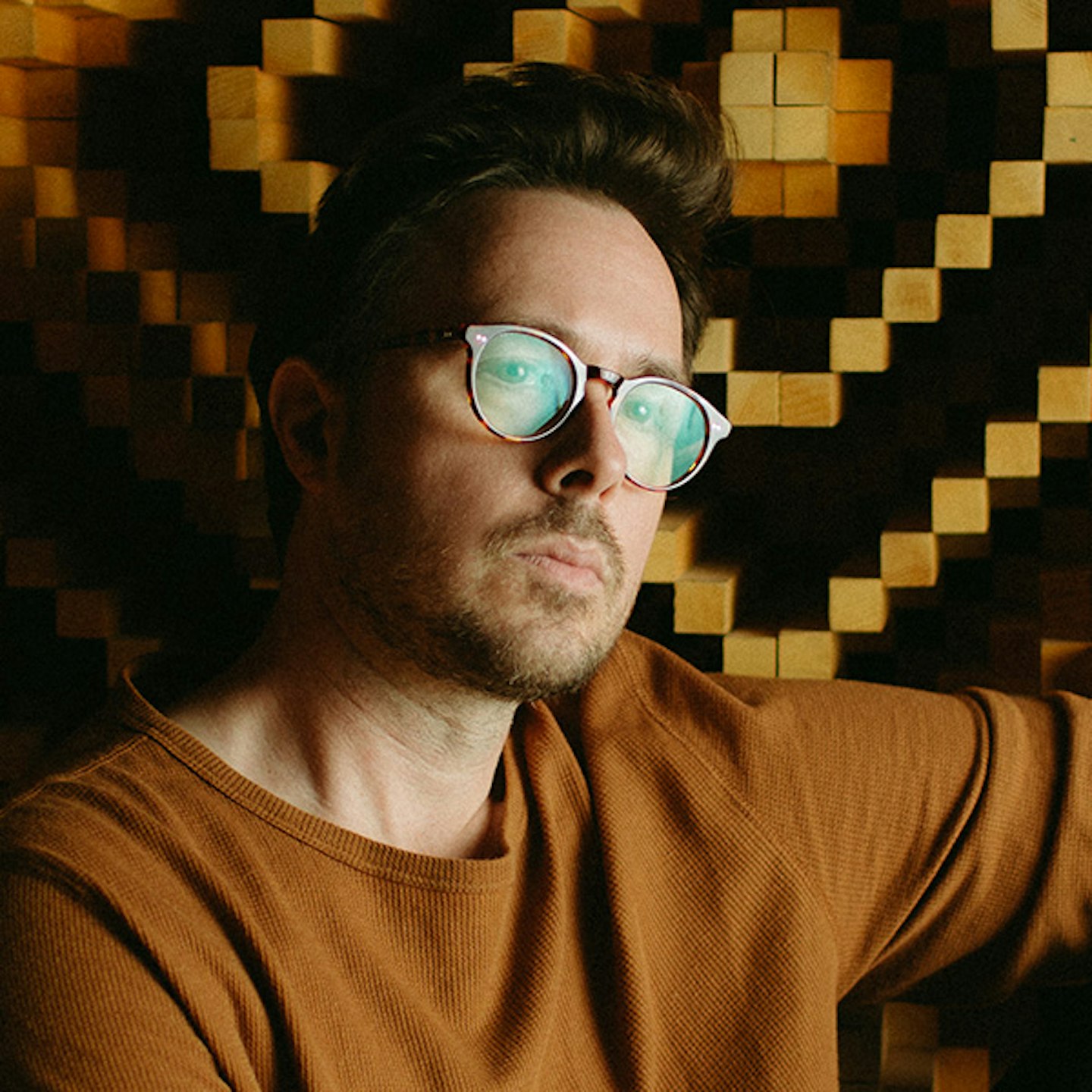 Steven Beddall - Songs & Albums | Artlist