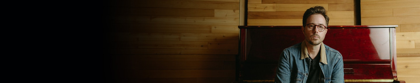 Steven Beddall - Songs & Albums | Artlist