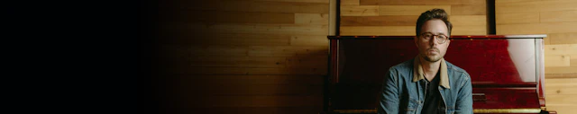Steven Beddall - Songs & Albums | Artlist