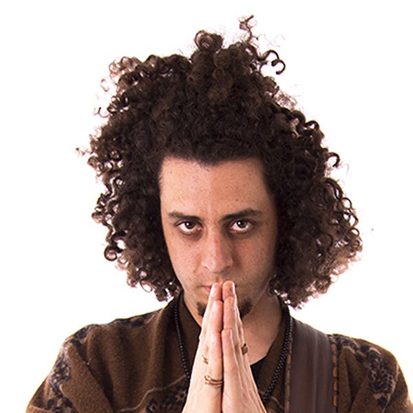 Ilan Bar-Lavi - Songs & Albums | Artlist