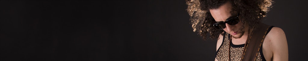 Ilan Bar-Lavi - Songs & Albums | Artlist