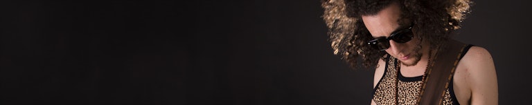 Ilan Bar-Lavi - Songs & Albums | Artlist