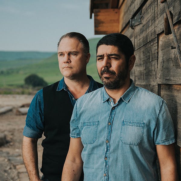 Ride Free - Songs & Albums | Artlist