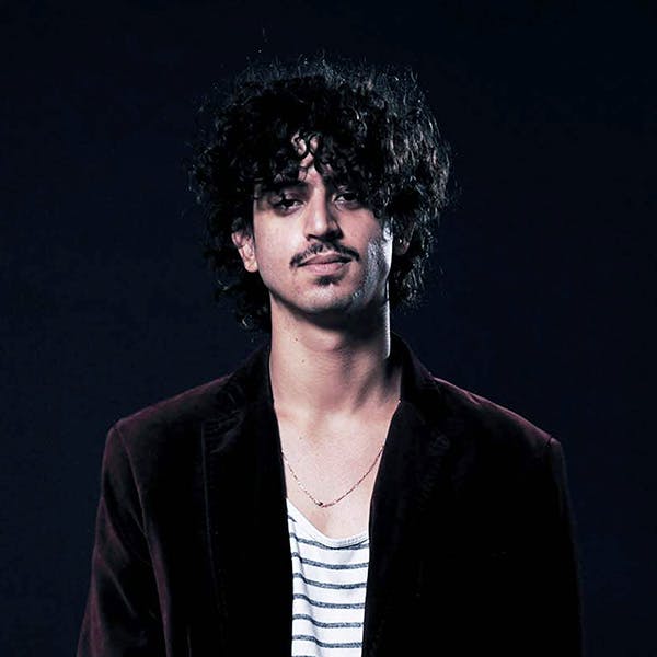 True 2003 - Songs & Albums | Artlist