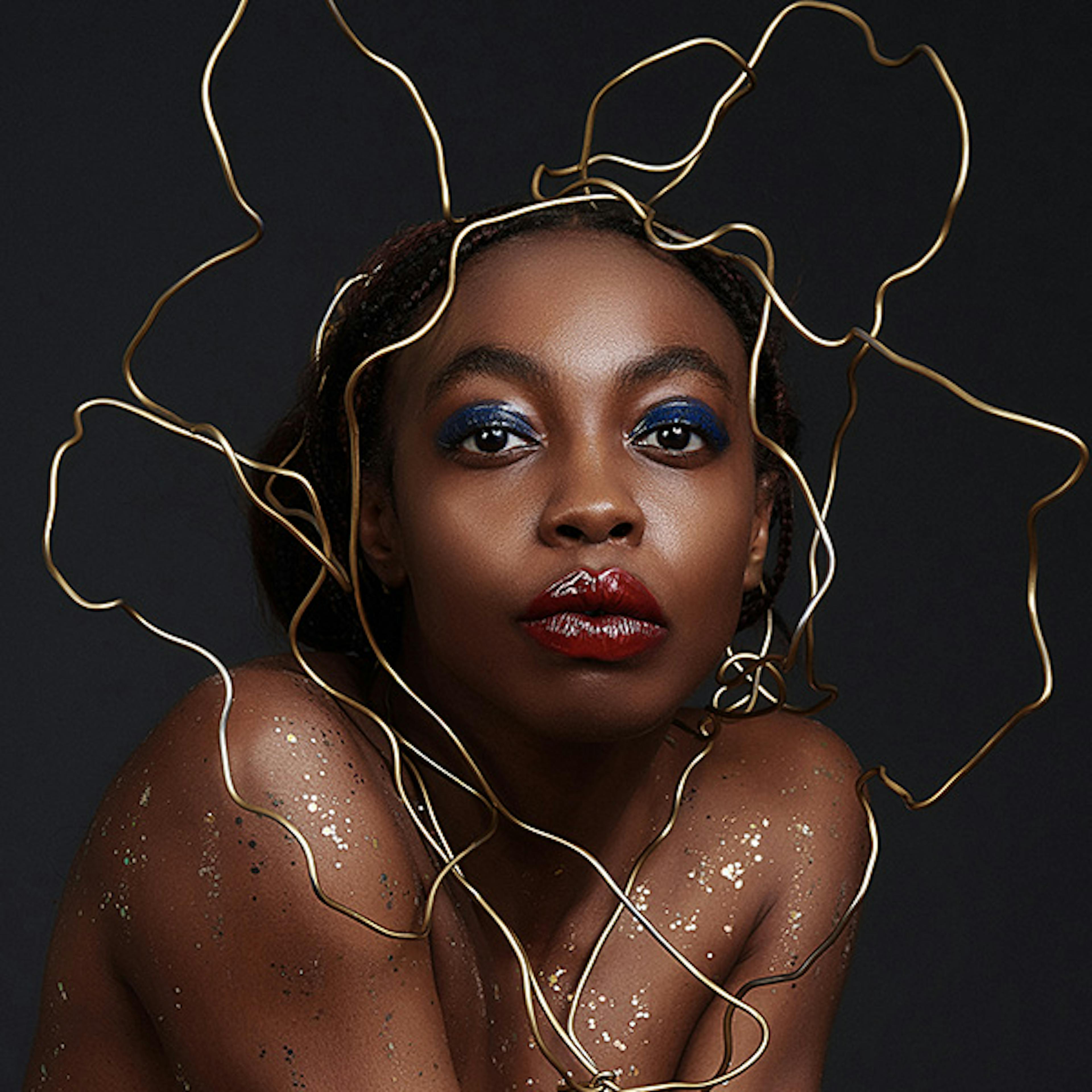 Sarah Angel - Songs & Albums | Artlist