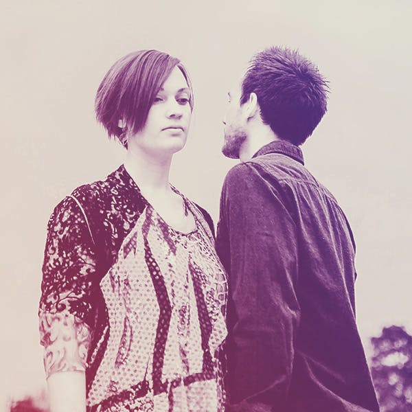 Narrow Skies - Songs & Albums | Artlist