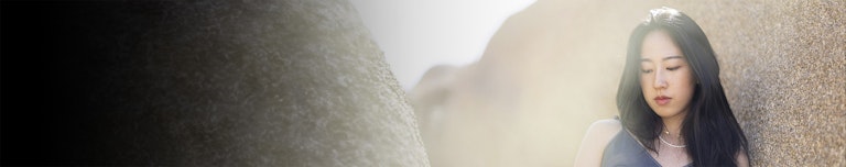 Aren Park - Songs & Albums | Artlist