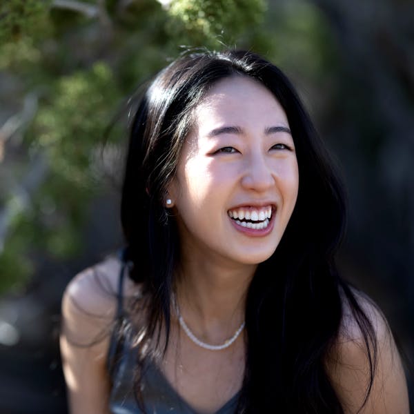 Aren Park - Songs & Albums | Artlist