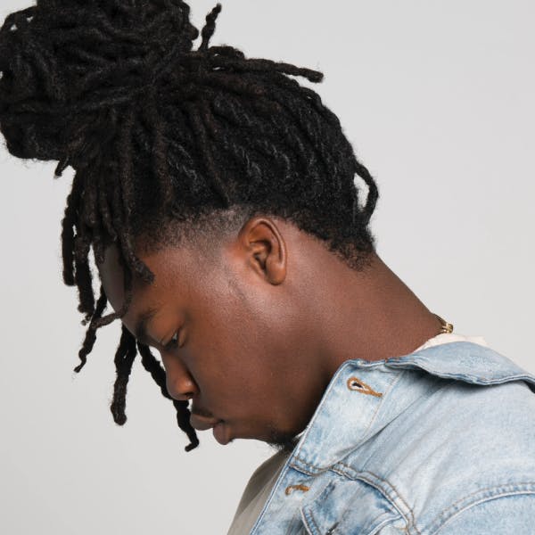 Nyron - Songs & Albums | Artlist