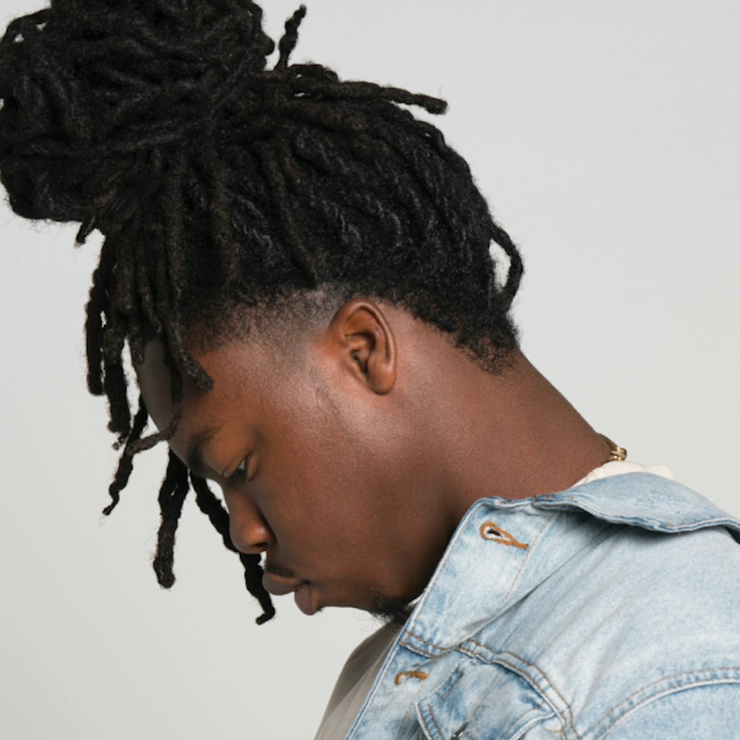 Nyron - Songs & Albums | Artlist